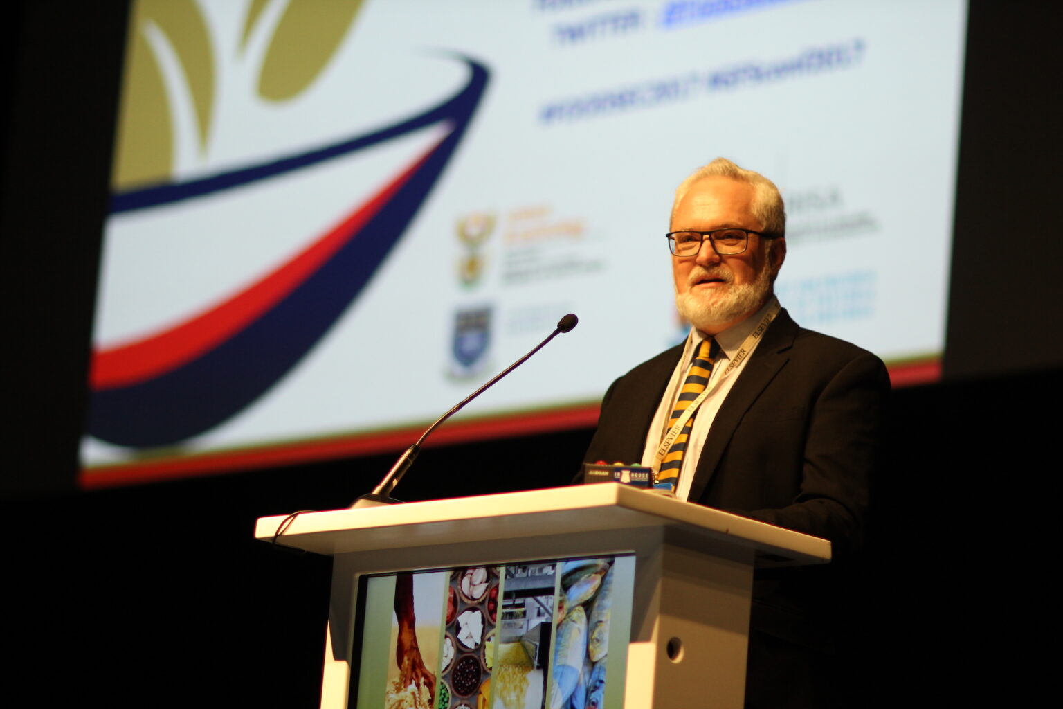 UWC’s Professor Julian May appointed to the National Planning ...