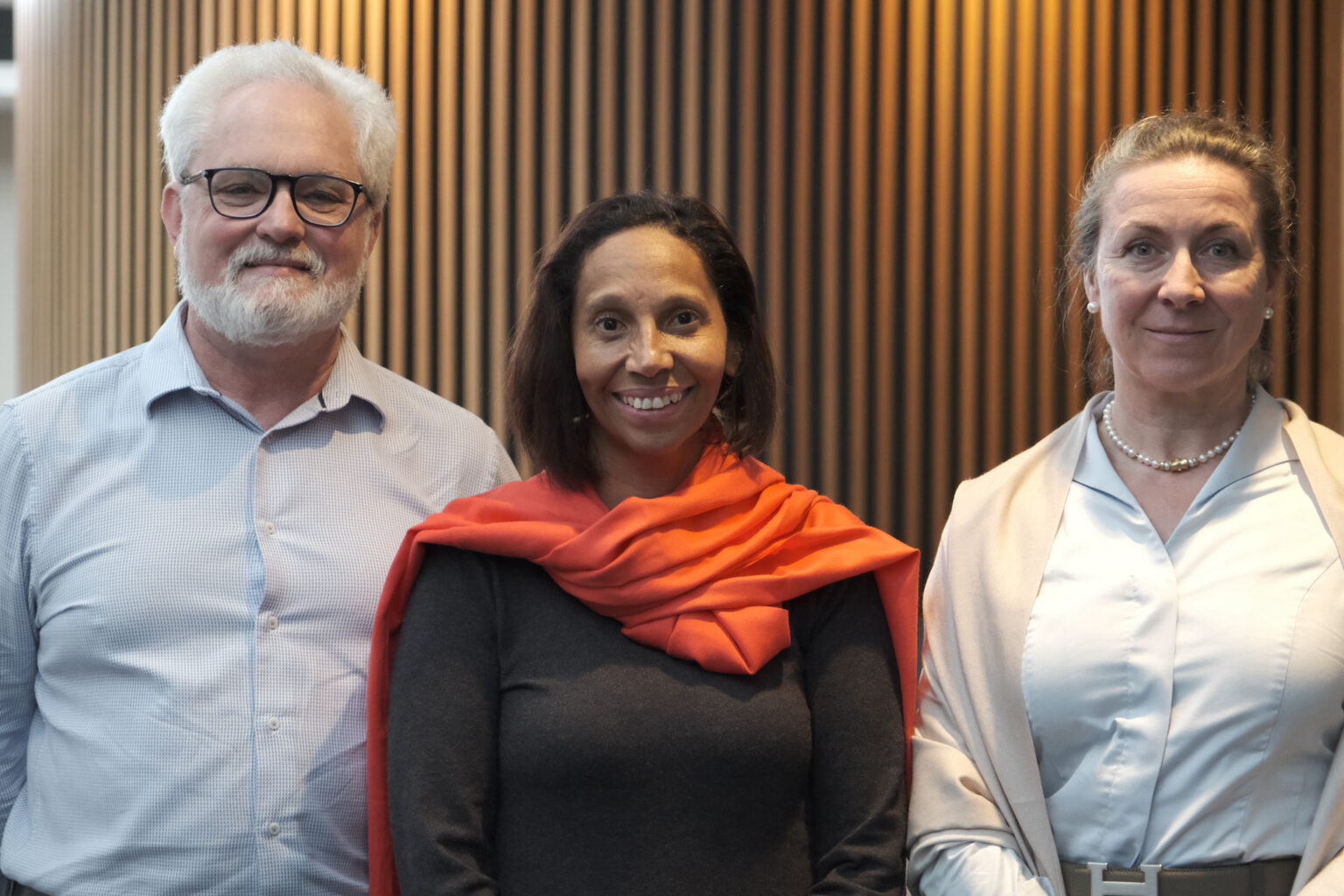 Academics step up to infant formula industry’s marketing tactics