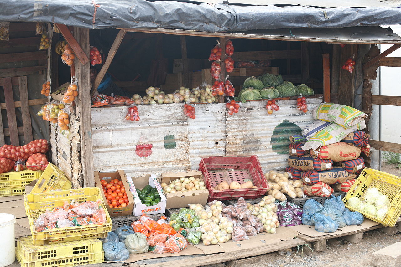 2022 CoE-FS research in review: Maximising access to a balanced, safe ...