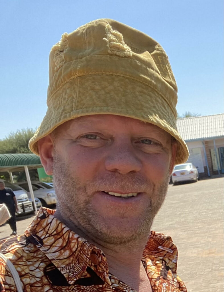 CoE-FS 10th Anniversary Symposium – Governance and policy - Centre of ...