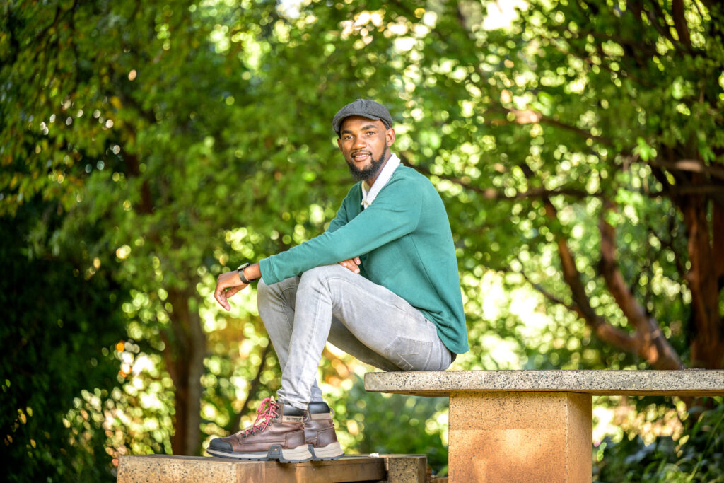 Food, power, and inequality: Vision for a fairer food system - Centre ...